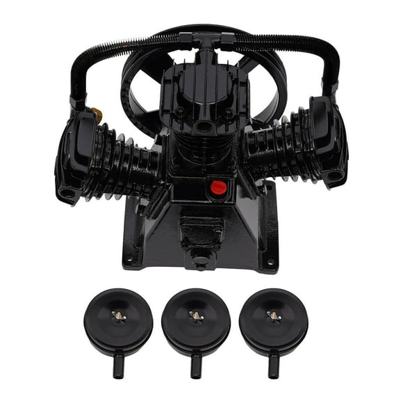 Husky Air Compressor Parts