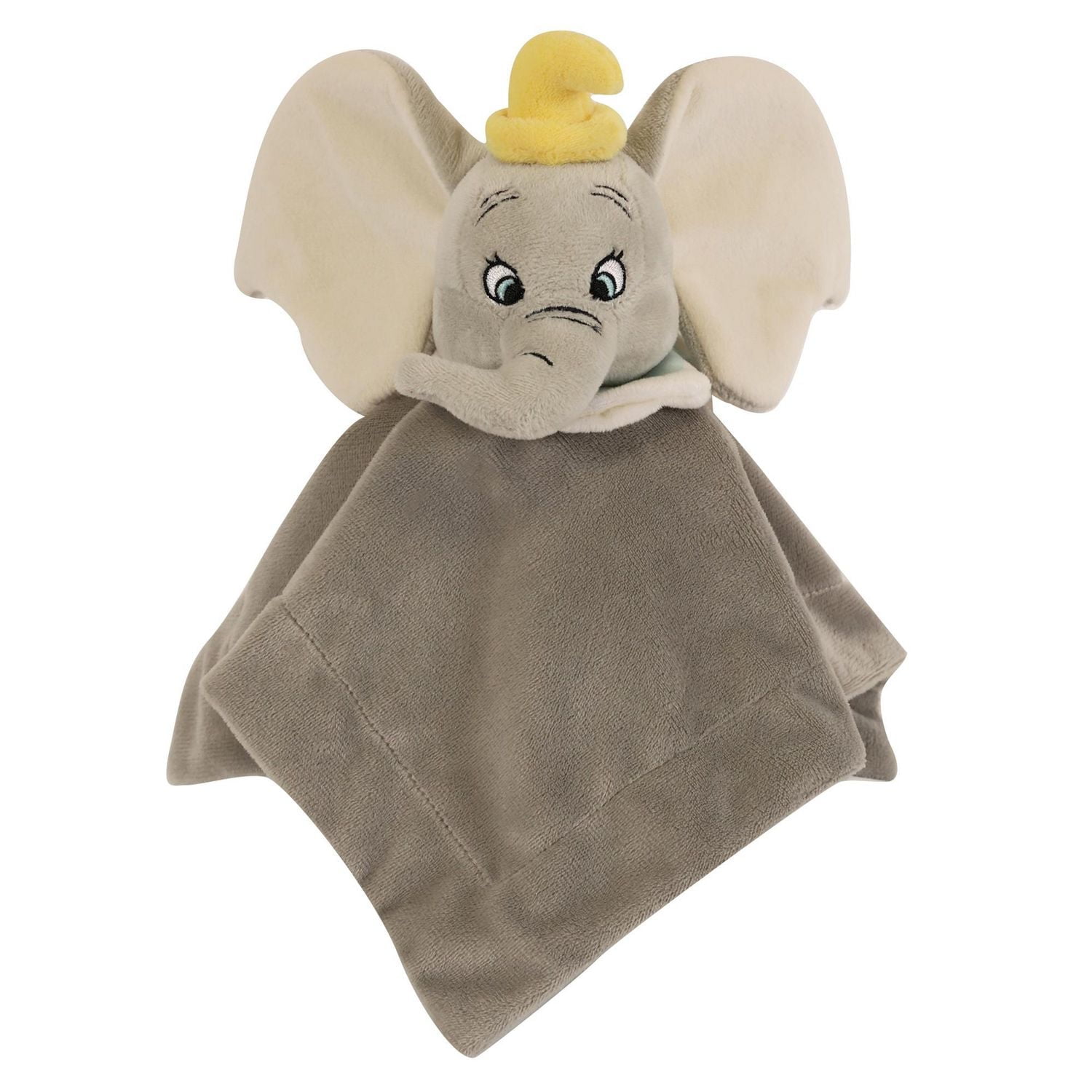 Click here for Disney Baby Buddy 12 X 12 prices