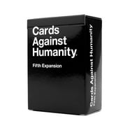 Movie Trivia Cards - Walmart.com