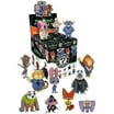FUNKO MYSTERY MINIS: MINI DISNEY ZOOTOPIA BLIND BOX - Walmart.com