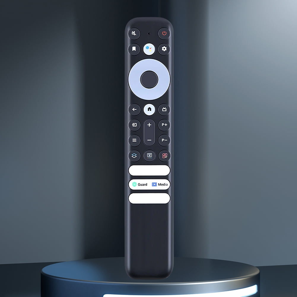 Control Remoto Mando a distancia universal infrarrojo portátil para TCL ...