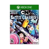 Cartoon Network Brawler (Xbox One) MADCOW, 834656000363 - Walmart.com