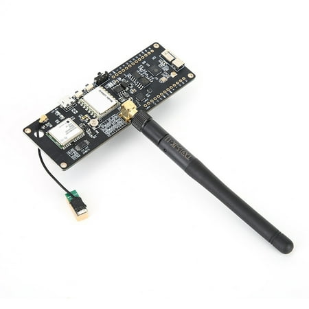 Development Board Wireless Wifi Module Board Rev1 Wifi Module For ...