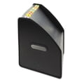 Vertical Expanding File, 10" Expansion, 13 Sections, 1/13-Cut Tab ...