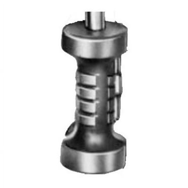 Wadsworth Ratchet Set Mini Super Deluxe 52 pc w/4 Tools - Walmart.com