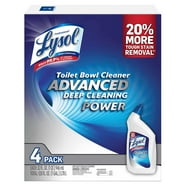 Ecolab 6000189 96 oz Oxycide Daily Disinfectant Cleaner - Pack of 2 ...