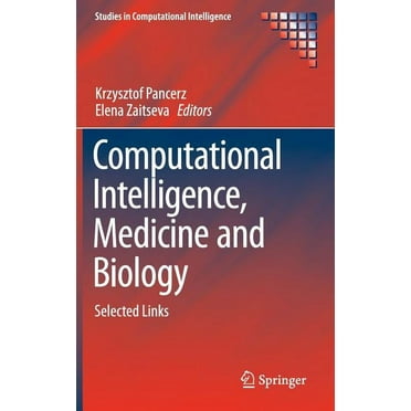 Natural Computing Classification and Learning Using Genetic Algorithms ...