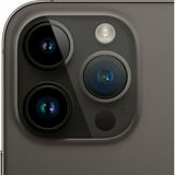 Restored Apple iPhone 14 Pro Max - Xfinity Mobile - 256GB Space Black ...