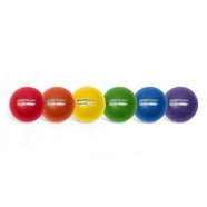 Voit® 8.25" "Special" Tuff-Coated Foam Ball - Walmart.com