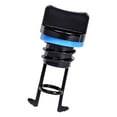 Universal Drain Boat Plug Nylon/ Standard Size/ Accessories /Marine ...