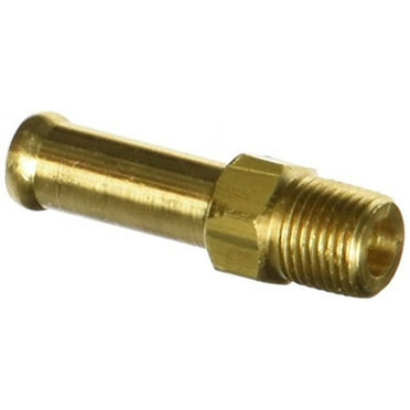 Portable Delivery 800 lb Capacity Poly Curb Ramp - Walmart.com