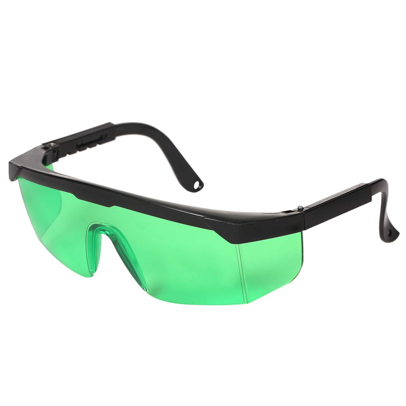 Gafas de seguridad láser 200nm-2000nm OD4 + Gafas protectoras con ...