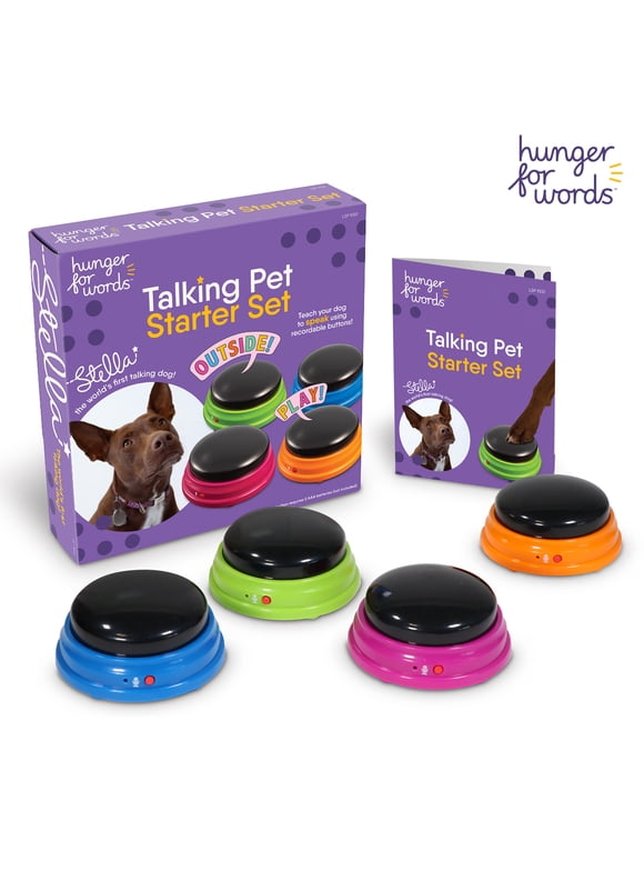 Dog Toys in Dogs - Walmart.com