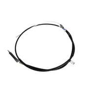 Parking Brake Control Module - Walmart.com
