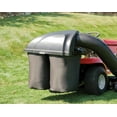 Murray / MTD Brands 38" Riding Mower Bagger OEM-190-180A - Walmart.com