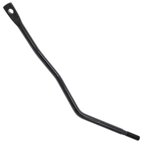 CUB CADET 725P12066 3 Position 6 Pin Key Switch Ultima ZT1 ZT2 ZTX4 ...