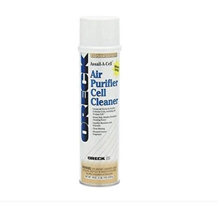 ail-A-Cell Air Cleaner - 32358 | Walmart Canada