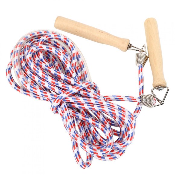 Skipping Ropes & Jump Ropes | Walmart Canada