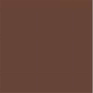 Mission Models 1 oz Acrylic Model Paint Bottle, Light Neutral Tan ...