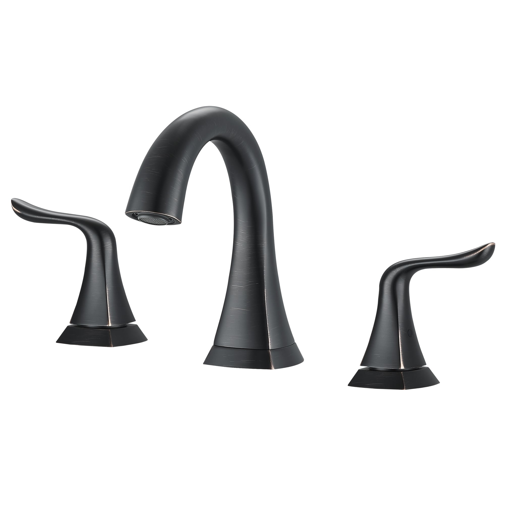 Click here for Ancona Scarlett Widespread Bathroom Faucet In Oil... prices
