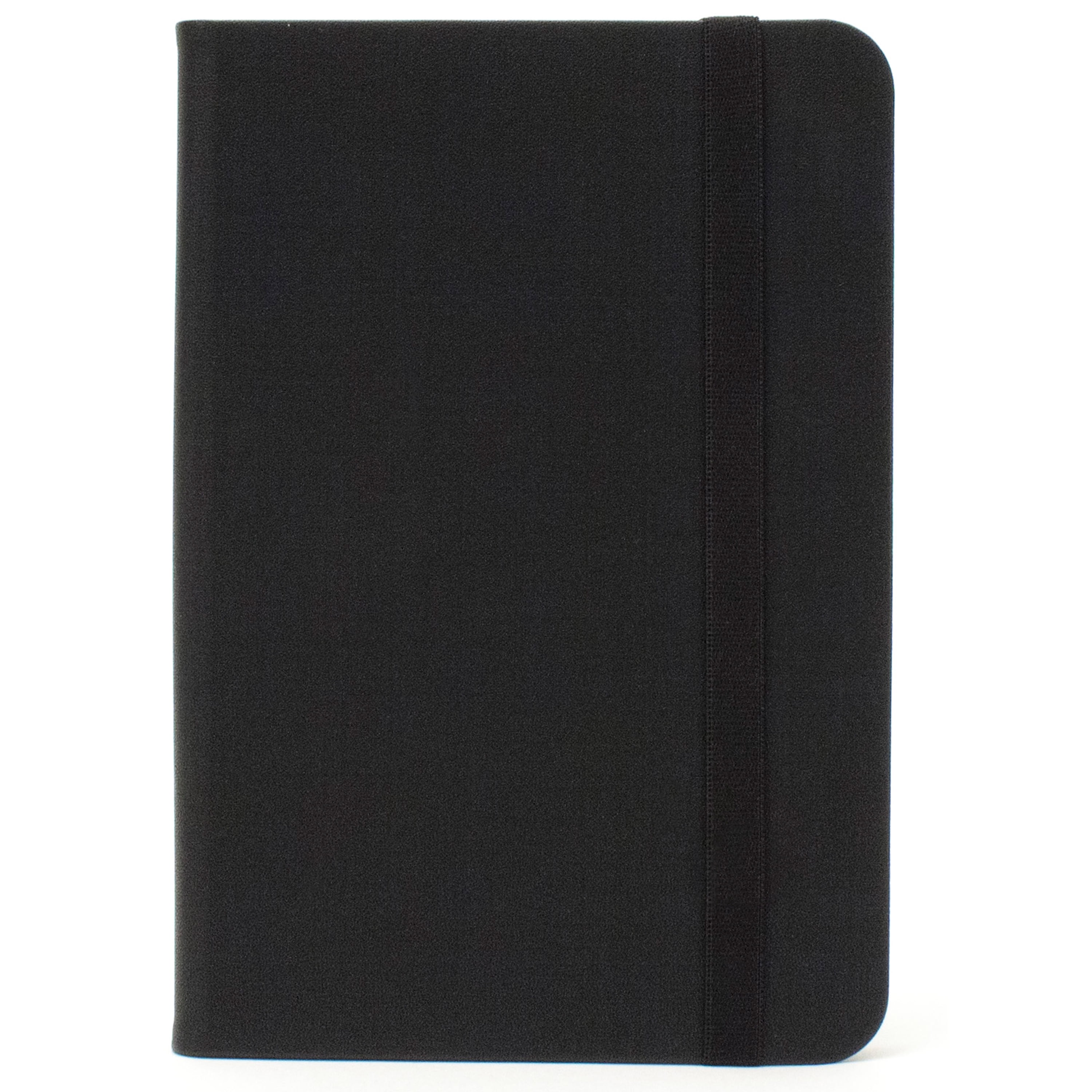 Blackweb Universal Tablet Case for 7/8 , Black - Walmart.com