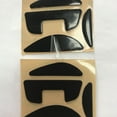 UNTERING 2 Sets Mouse Skates / Mouse Feet Sticker for G700S Gaming ...