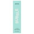 Bubble Skincare Break Even Balancing Toner for Normal to Oily and ...
