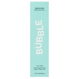 Bubble Skincare Break Even Balancing Toner for Normal to Oily and ...