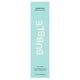 Bubble Skincare Break Even Balancing Toner, Normal, Oily & Combo Skin ...