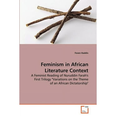 Decolonizing Feminism: Transnational Feminism and Globalization ...