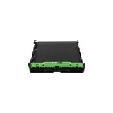 Brother Genuine BU-223CL Belt Unit for Professional Color Laser Print ...