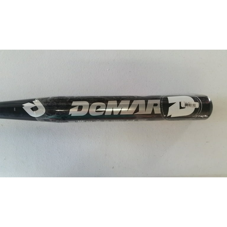 Softball Bat Demarini Cf4