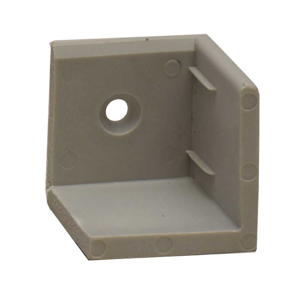 Lowe Pontoon Boat Gate Door Stop | Left 1 1/4 Inch - Walmart.com