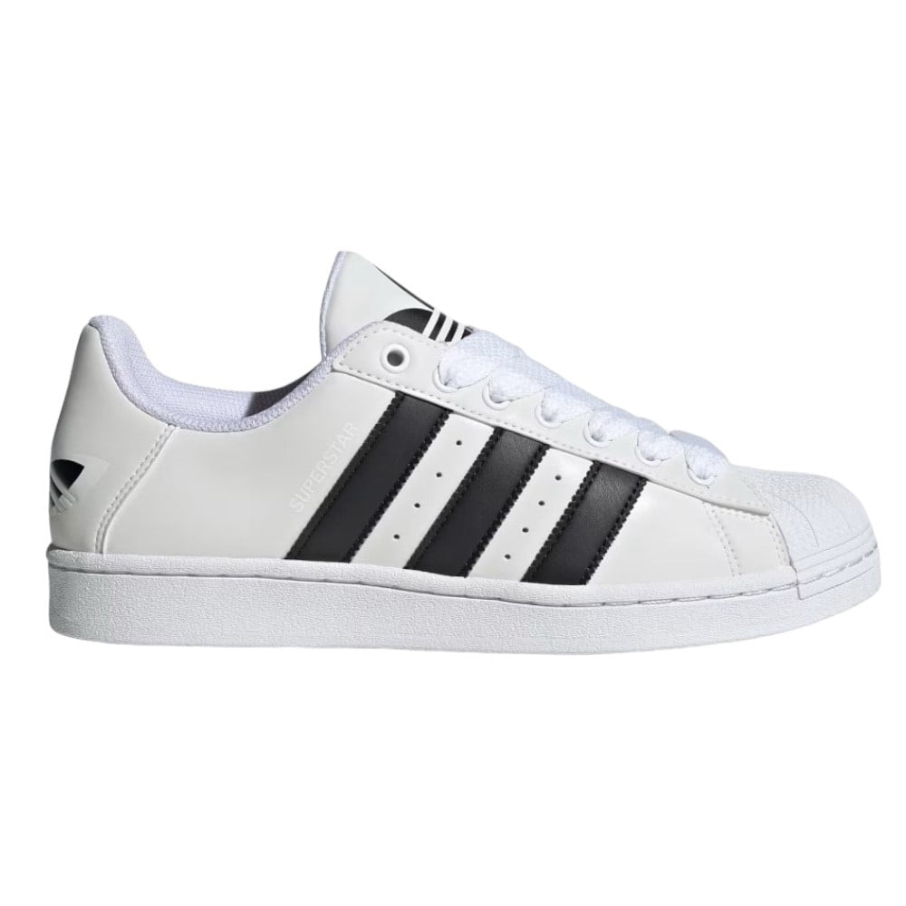 Tenis Adidas Originals Superstar IF1585 | Walmart en línea