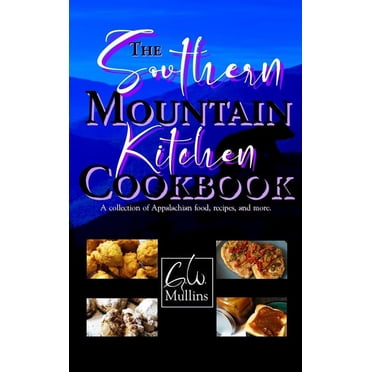 Cooking in America: Rocky Mountain Cook Book: For High Altitude Cooking ...