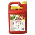 Sevin Insect Killer Ready to use 1 Gallon C36 - Walmart.com
