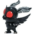 Cryptozoic Entertainment Cryptkins Unleashed 5” Mythical Mothman Vinyl ...