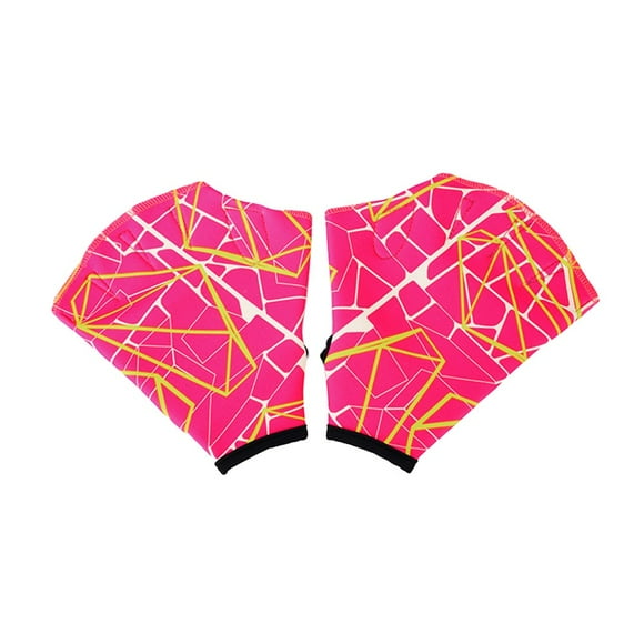 Swim Fins & Swimming Flippers | Walmart Canada