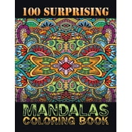 Chinese Pictograms(revised Version) : The Pictographic Evolution ...