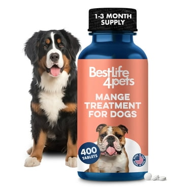 Pfizer Pet-Tinic Liquid Vitamin-Mineral Supplement for Dogs & Cats, 4 ...