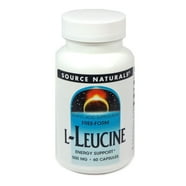 Spring Valley Taurine, 1000mg 100ct - Walmart.com