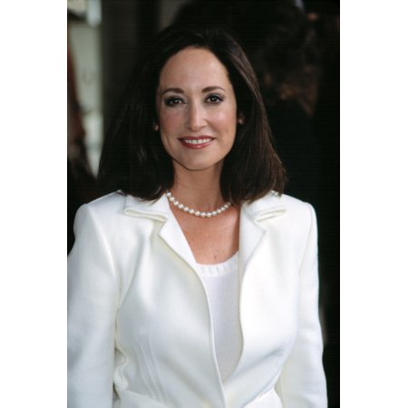 Lily Tartikoff At The Redbook Mothers And Shakers Awards, Nyc, 9102001 ...