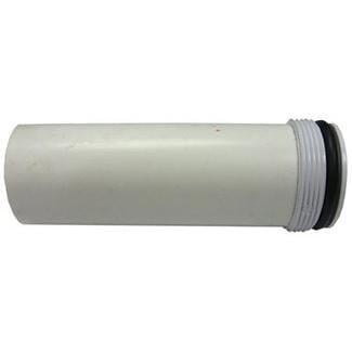 Hayward TurboCell Salt Chlorination Cell For In-Ground Swimming Pools ...