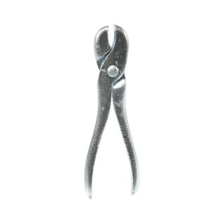 Lisle 30500 - Boot Band Pliers Earless - Walmart.com