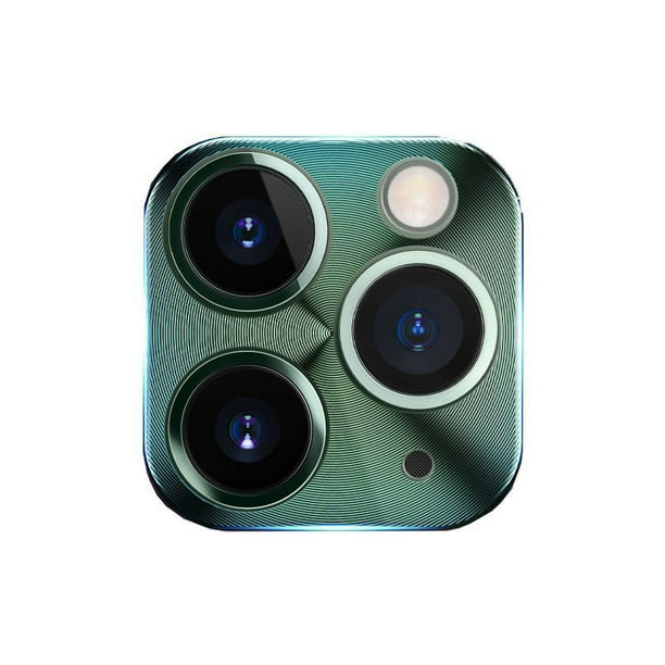Funcee Rear Camera Lens Protector For iPhone X XS XS Max iPhone 11 Pro ...