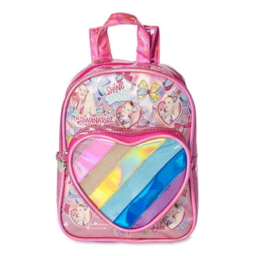 JoJo Siwa Girls' Assorted Gift Bundle - Walmart.com