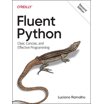 Python Testing With Pytest : Simple, Rapid, Effective, and Scalable ...