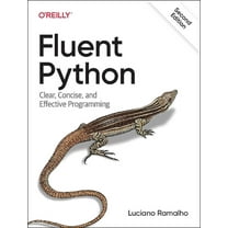 Python Testing With Pytest : Simple, Rapid, Effective, and Scalable ...