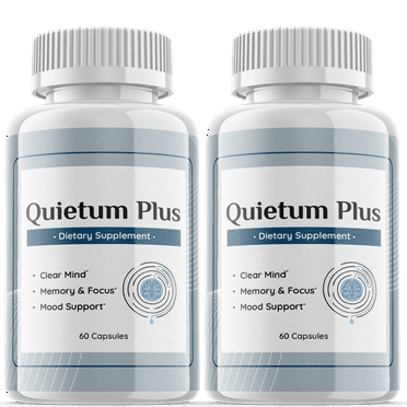 LuminEar – Daily Hearing Support Drops with a Clean Liquid Formula for ...