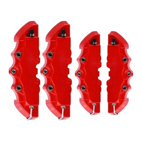 Brake Calipers | Walmart Canada